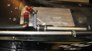 How to Change the Coolant/Antifreeze in Your Snowmobile – Step by Step