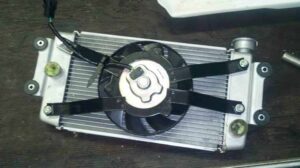 How to Change the Coolant/Antifreeze in Your Snowmobile – Step by Step